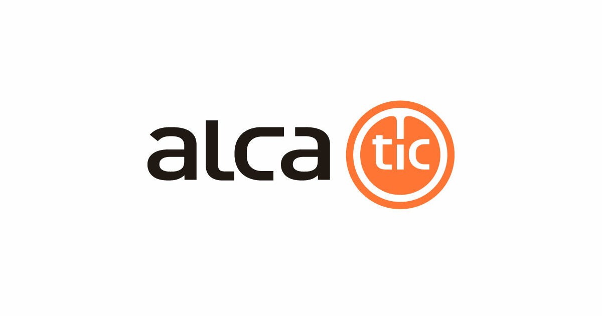 AlcaTic | Sage 200 Laboral