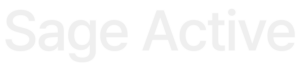 AlcaTic | Sage Active